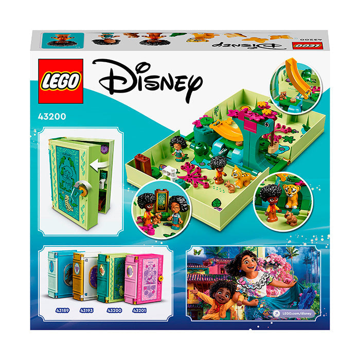 Baby & Kids Products - Damaged Boxes | Importatoy