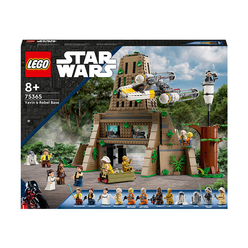 Rare, Hard-to-find LEGO sets | Import A Toy