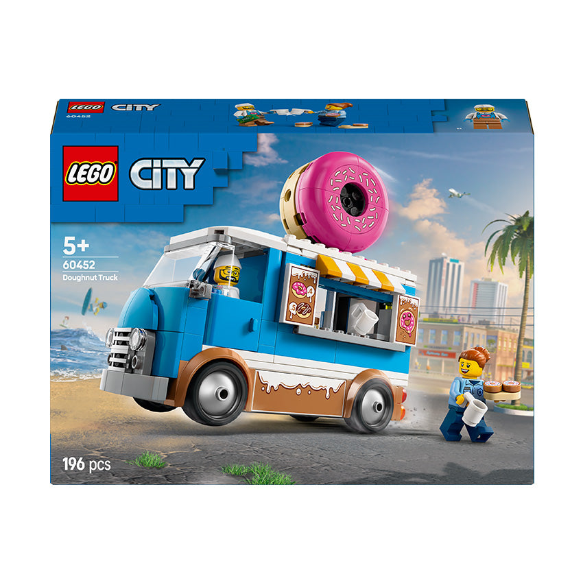Baby & Kids Products - Damaged Boxes | Import A Toy