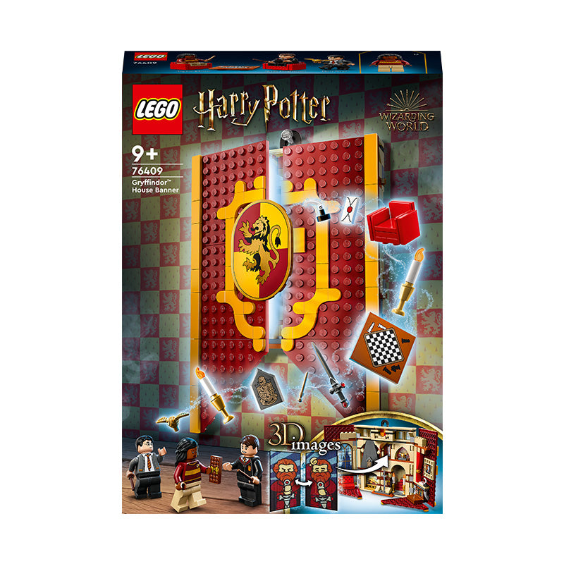 Rare, Hard-to-find LEGO sets | Importatoy