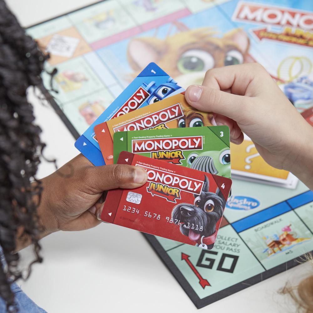 Monopoly | Import A Toy