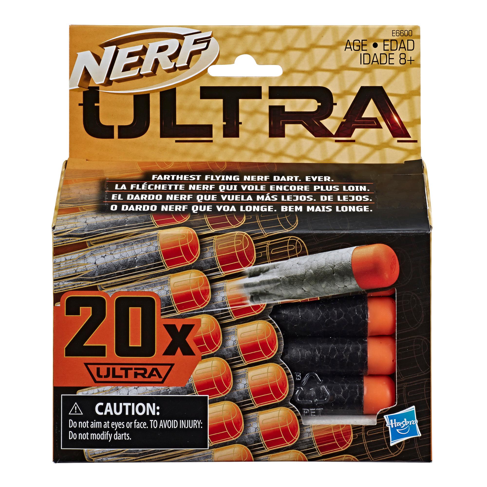 Nerf | Import A Toy