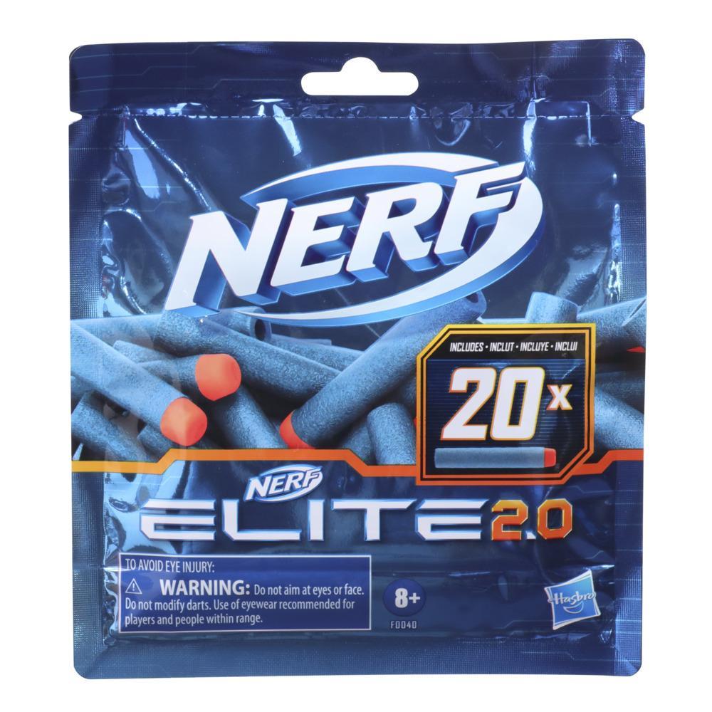 Nerf | Import A Toy