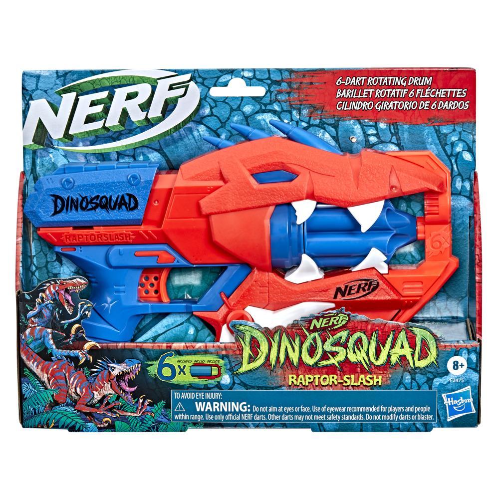 Nerf | Import A Toy