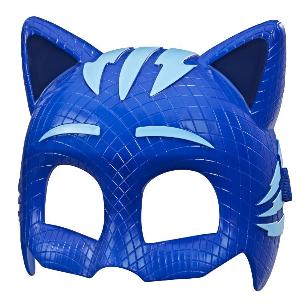 PJ Masks Dress-up Costume Mask CATBOY | Import A Toy