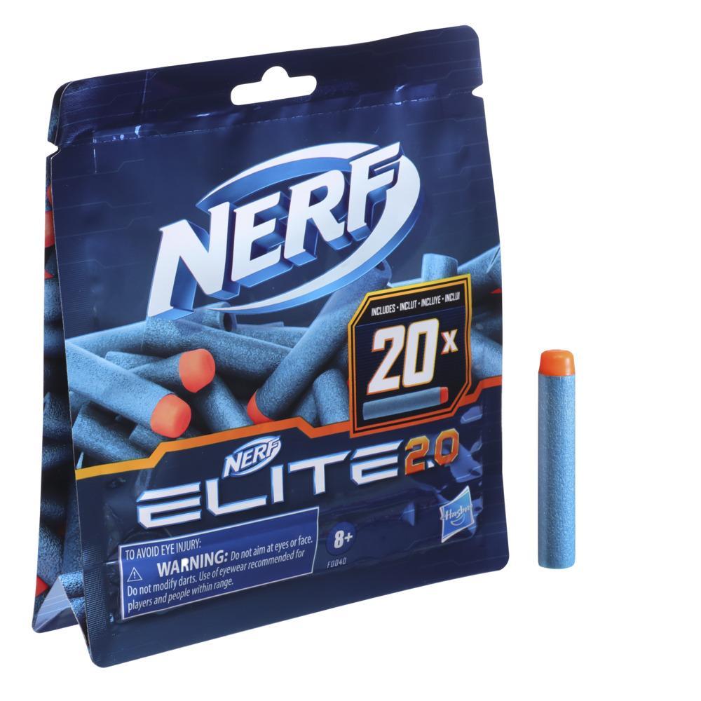 Nerf | Import A Toy